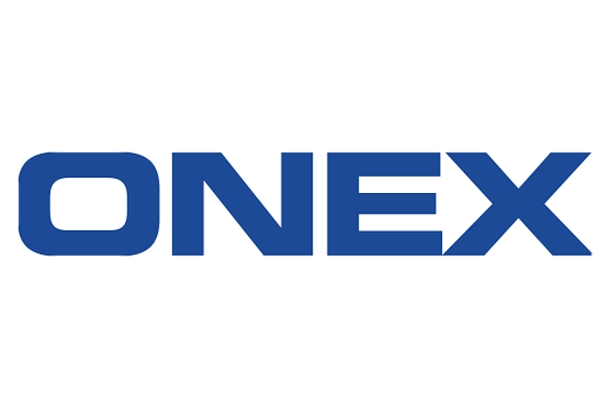 Private Capital — Winterberry Group