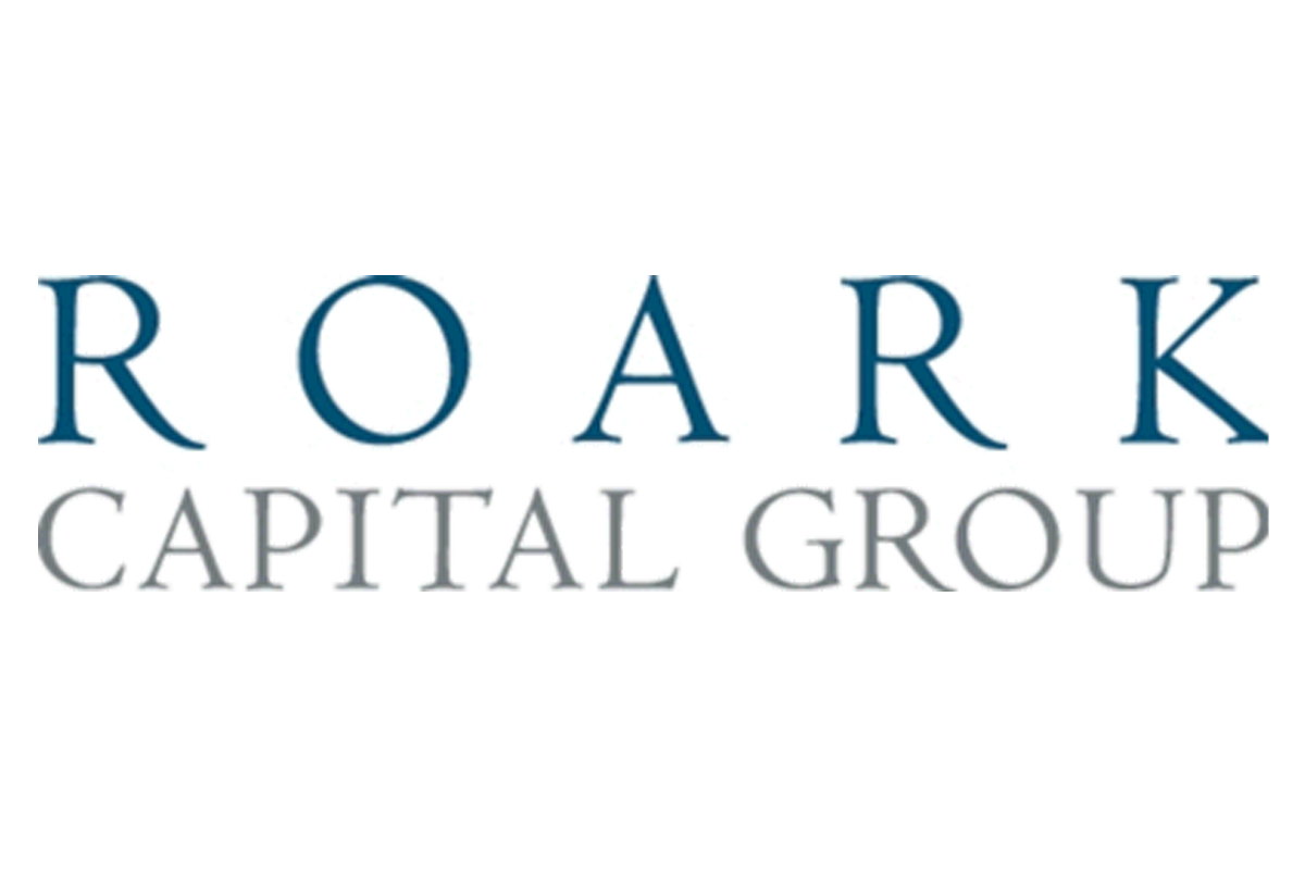 Private Capital — Winterberry Group