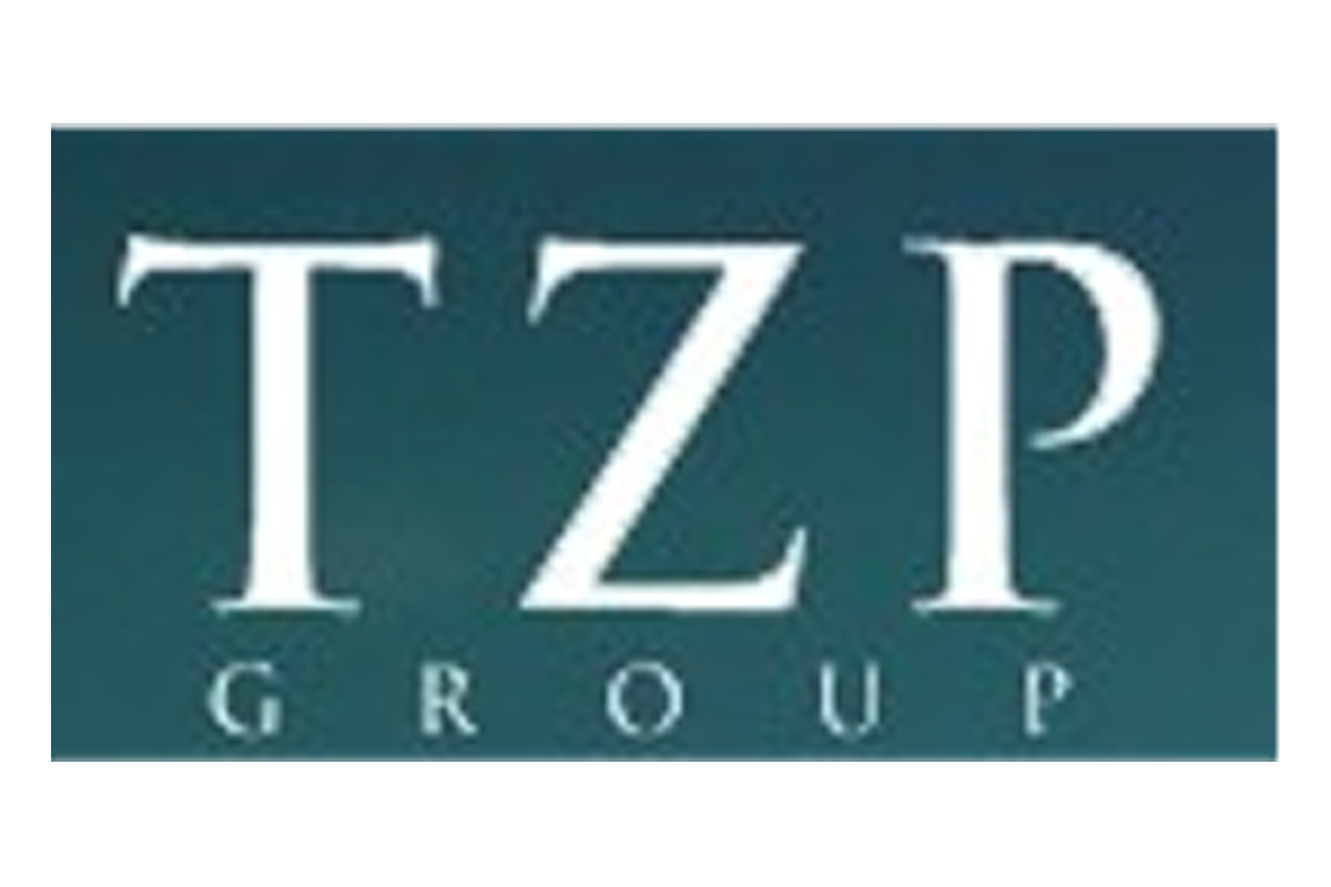 Private Capital — Winterberry Group