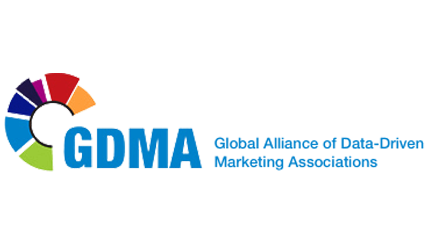 Our Partners — Winterberry Group