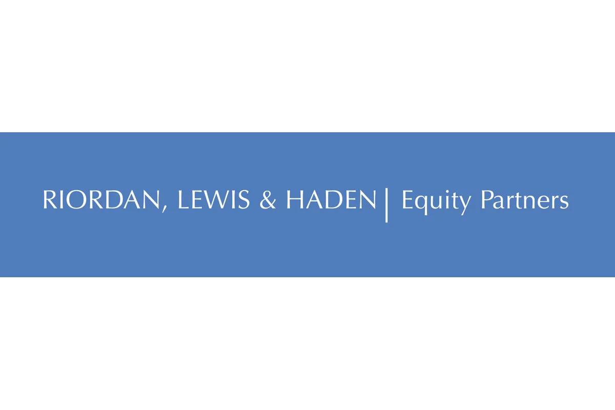 Private Capital — Winterberry Group