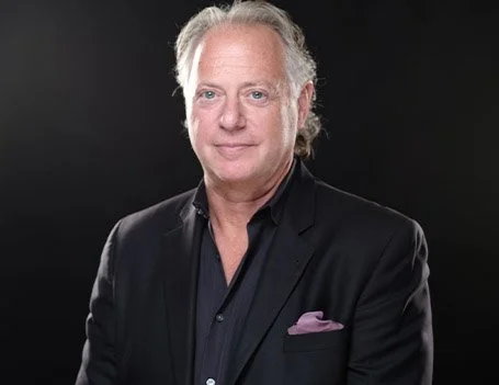 Our People — Winterberry Group