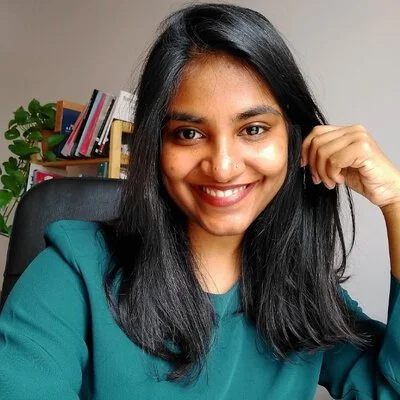 Officers and Staff — Temple University Graduate Students' Association