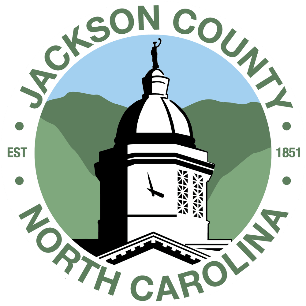 Jackson County Farmers Market