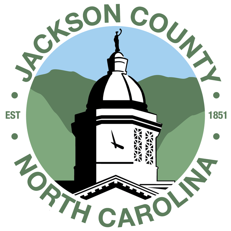 Jackson County Farmers Market