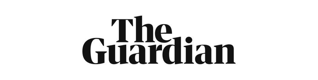 SE Factory - Empowering Youth With Tech Jobs