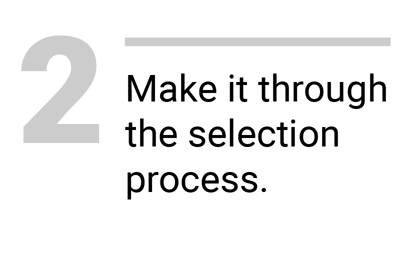 Foundations of Computer Science — SE Factory