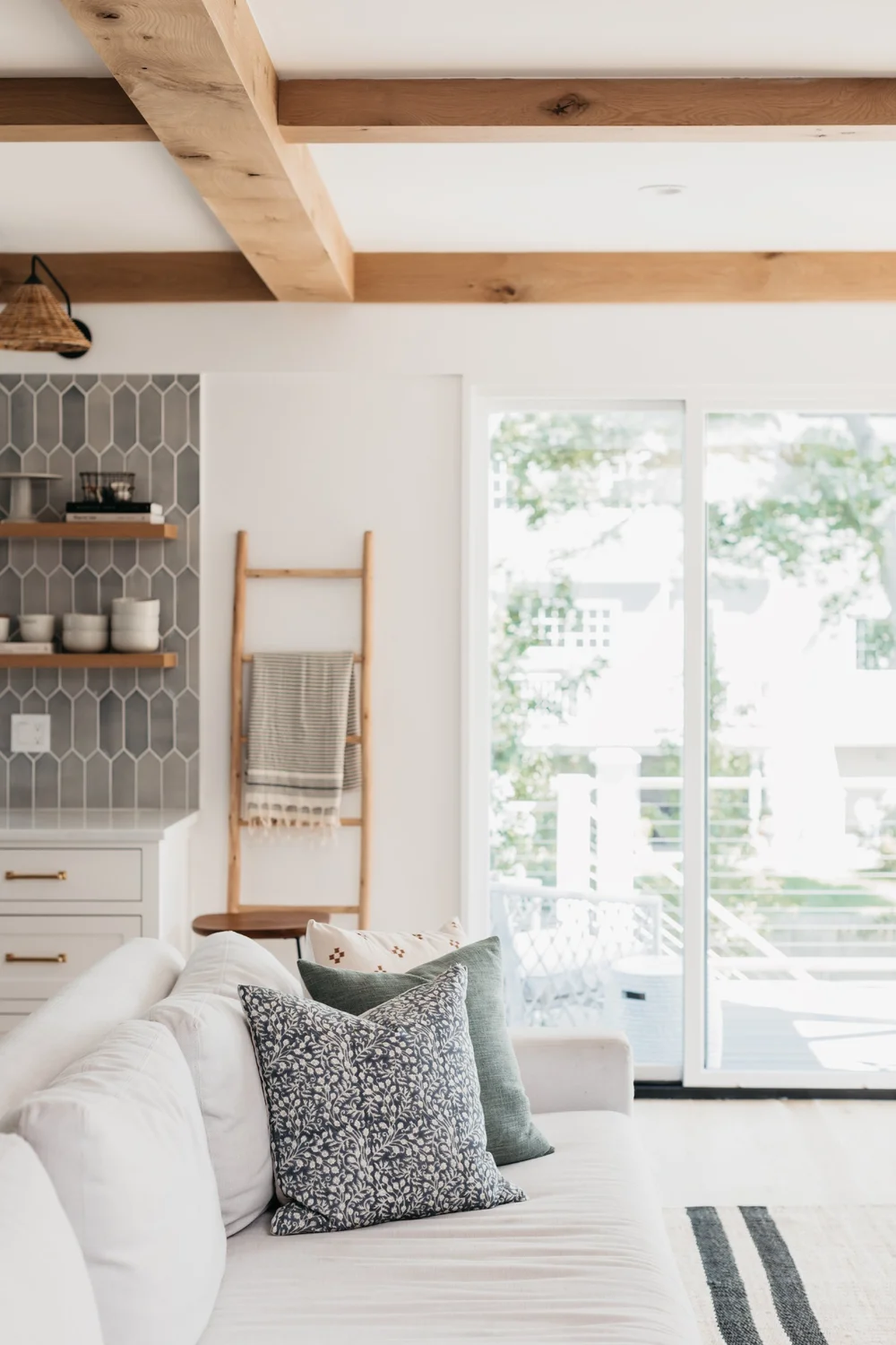 Midwest Window and Supply