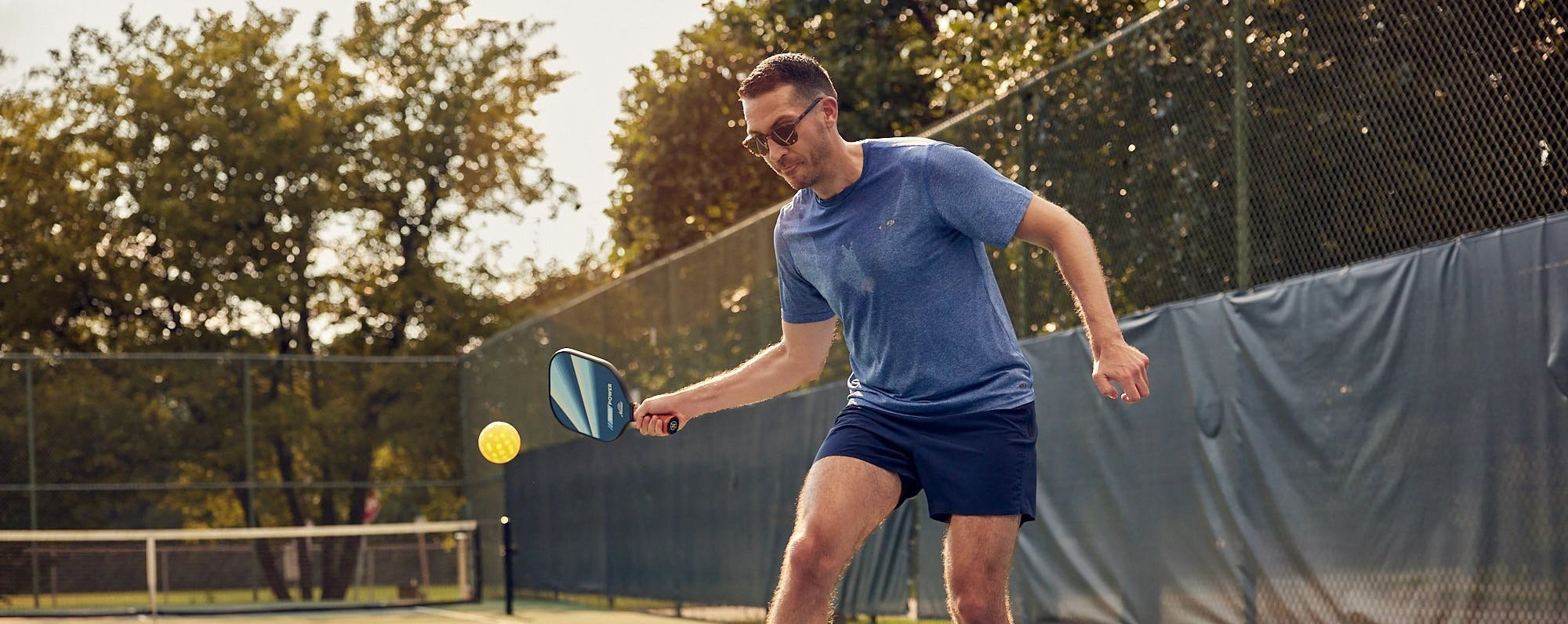aaconn studio | Aaron Conway Commercial, Editorial, Lifestyle and ...
