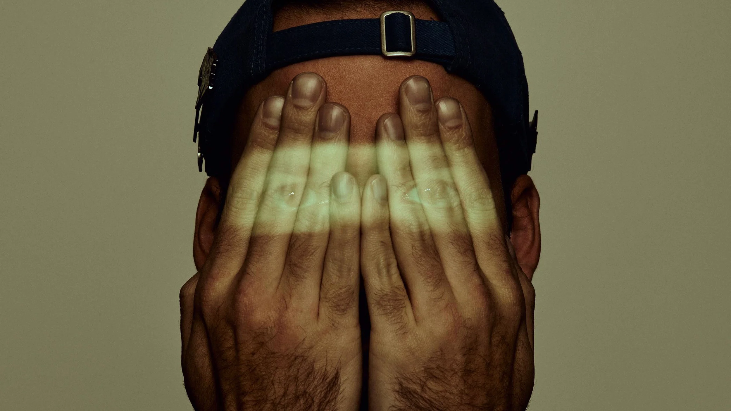 aaconn studio | Aaron Conway Commercial, Editorial, Lifestyle and ...