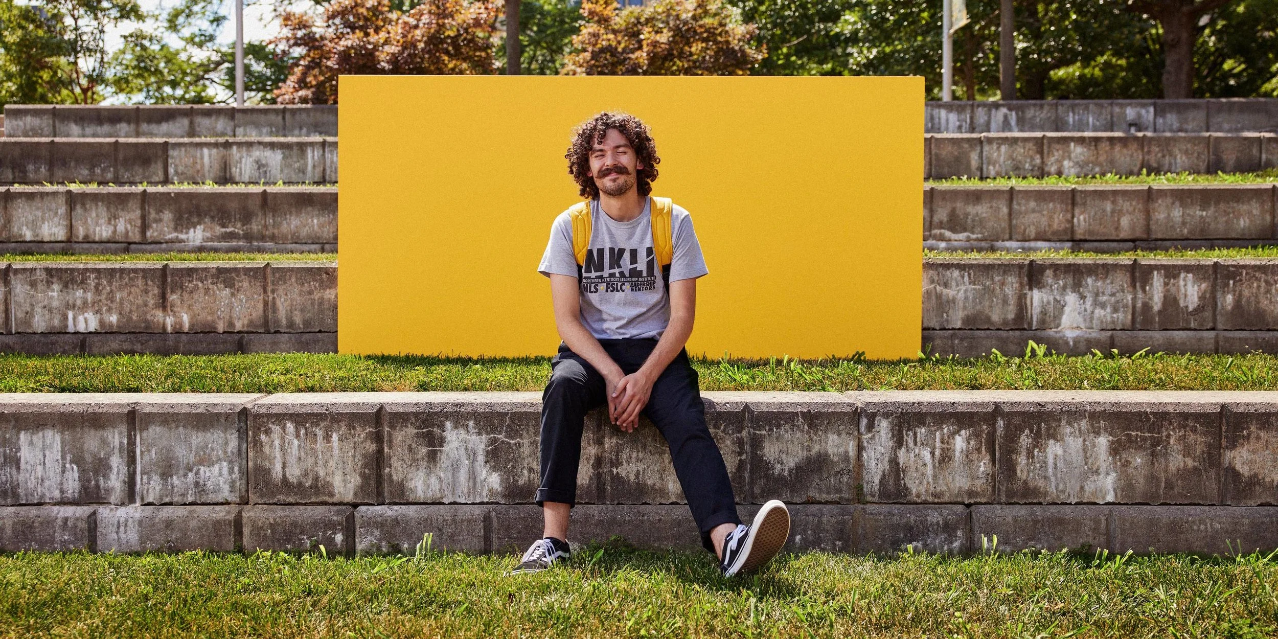 Photographer Aaron Conway I Commercial, Editorial, Lifestyle and ...