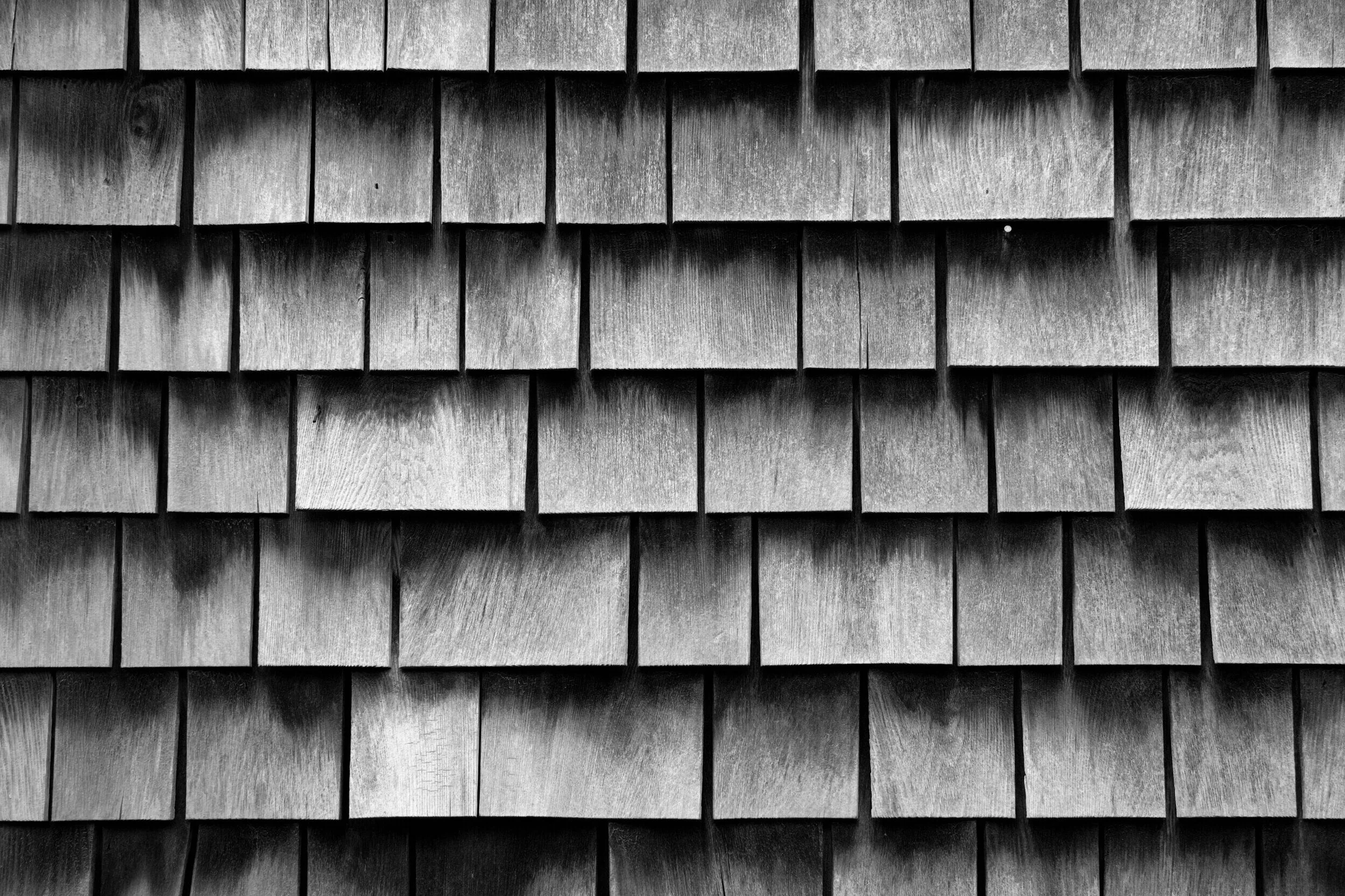 Private Equity - Axiom Private Wealth