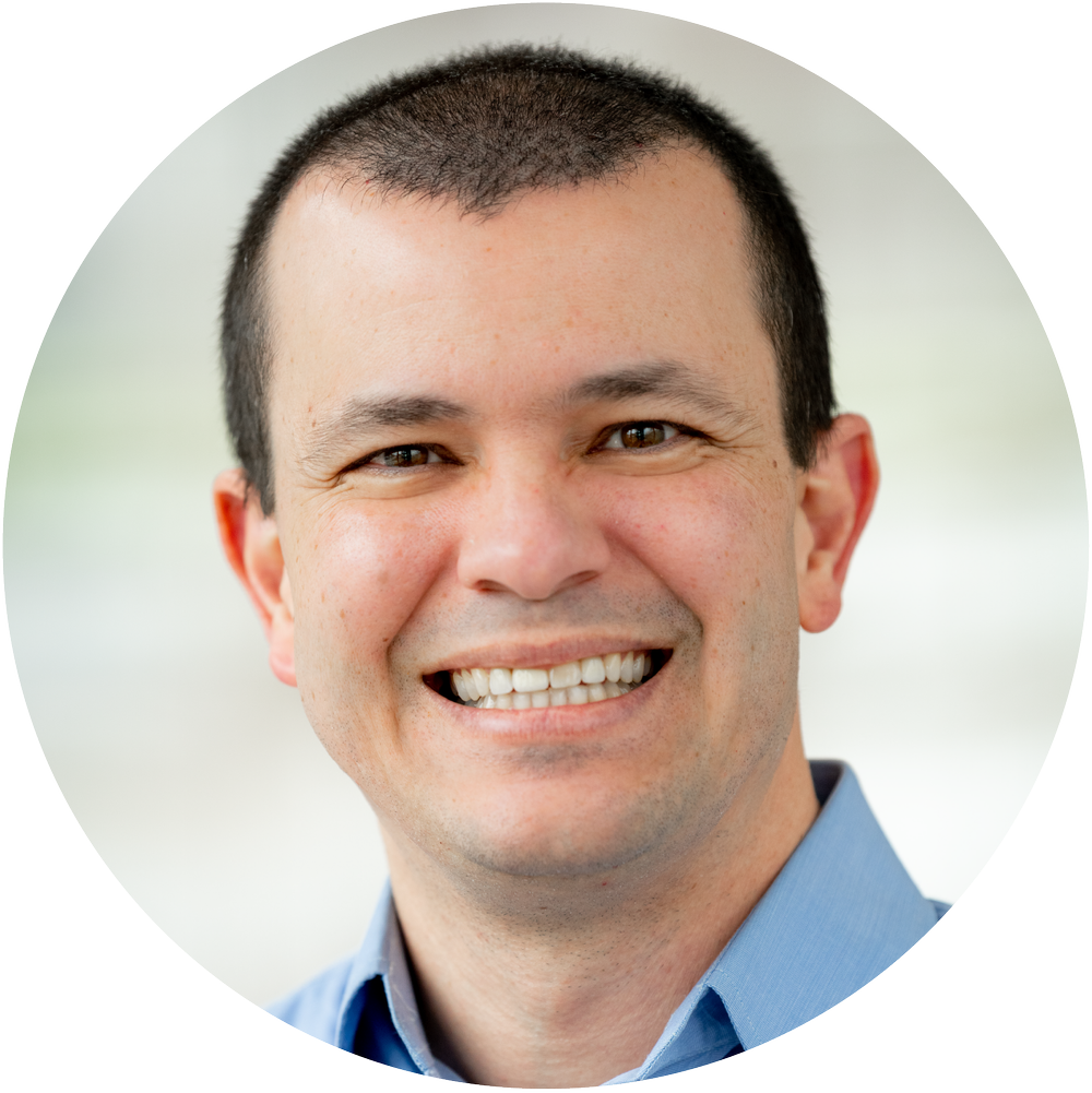 ABOUT US — Sunrise Plumbing