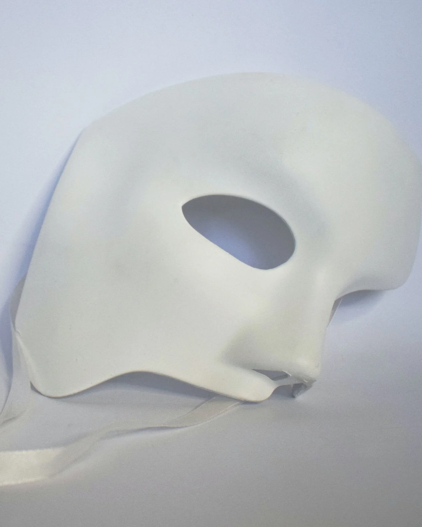 Hvad er masking, når man har autisme? — Psykolog Maiken Håkonsson