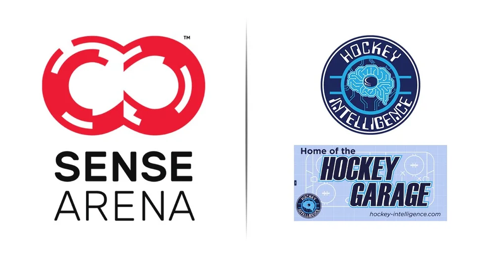 Hockey Intelligence