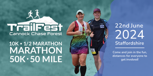 Big Bear Events