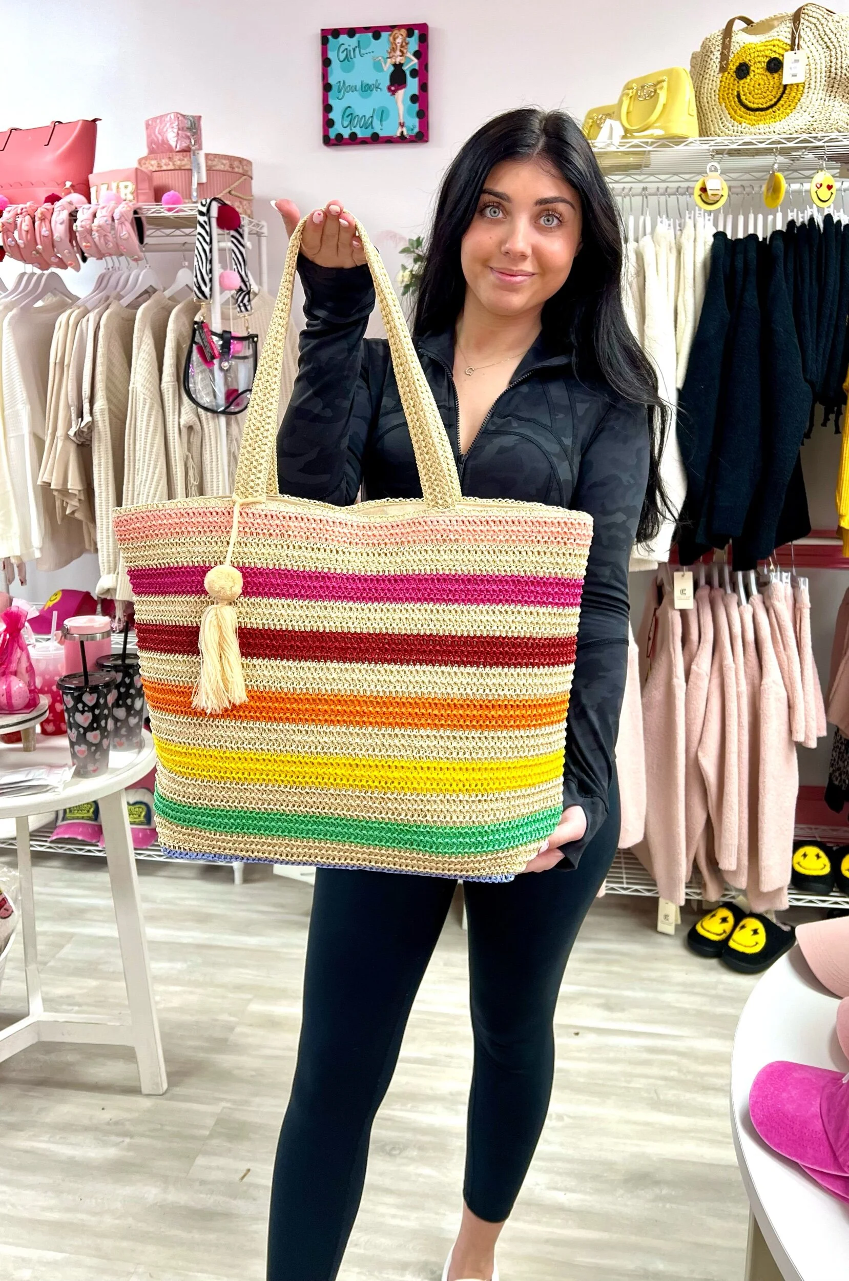 Shop Designer Handbags — Shop Award Winning Sass Resale Boutique , 2014 ...