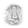 Lunch Lady