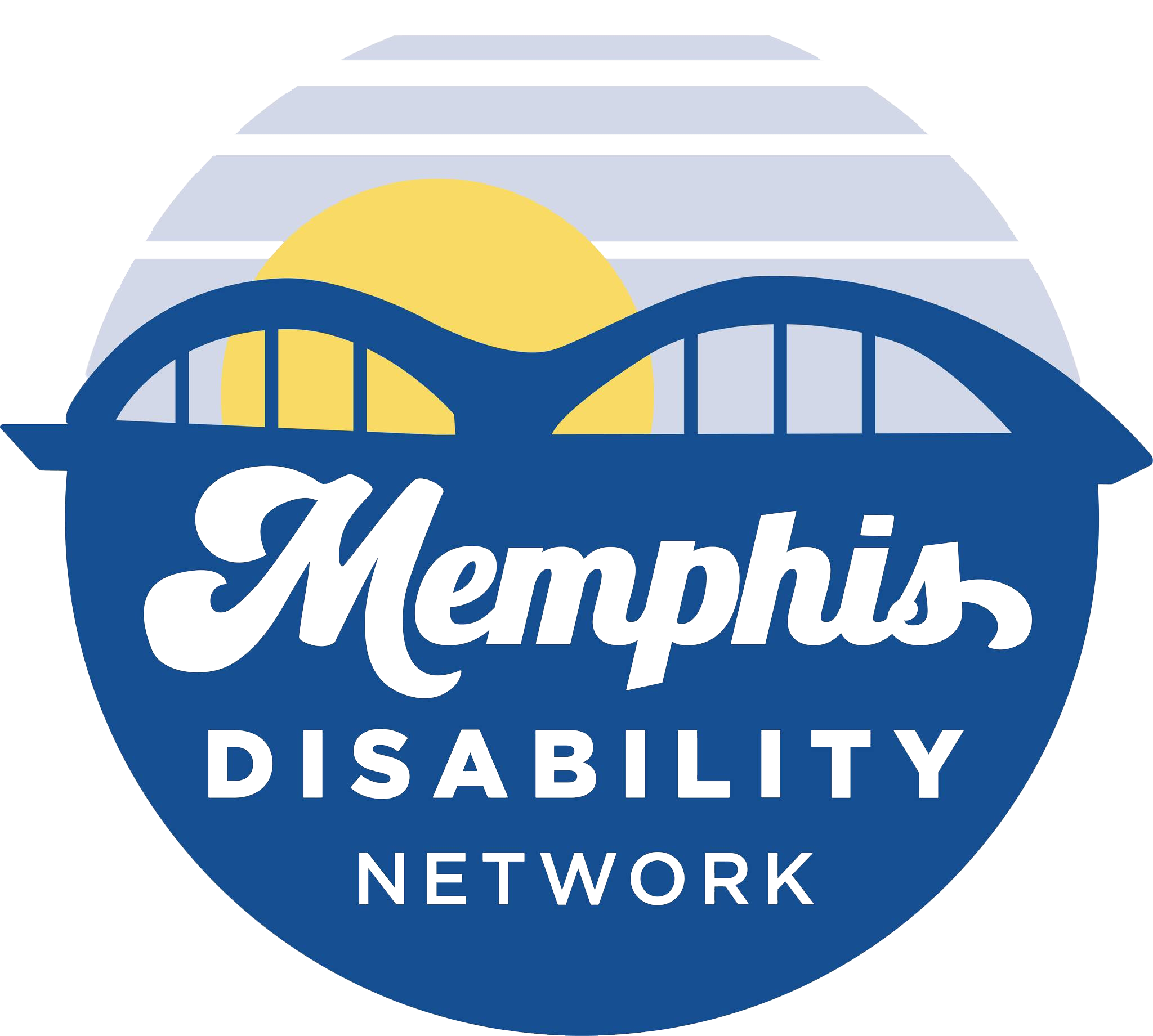 Memphis Disability Network — Joy Life 901