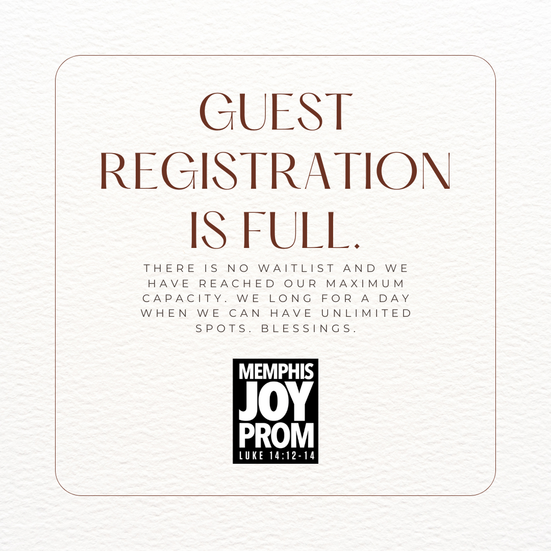 Services — Joy Life 901