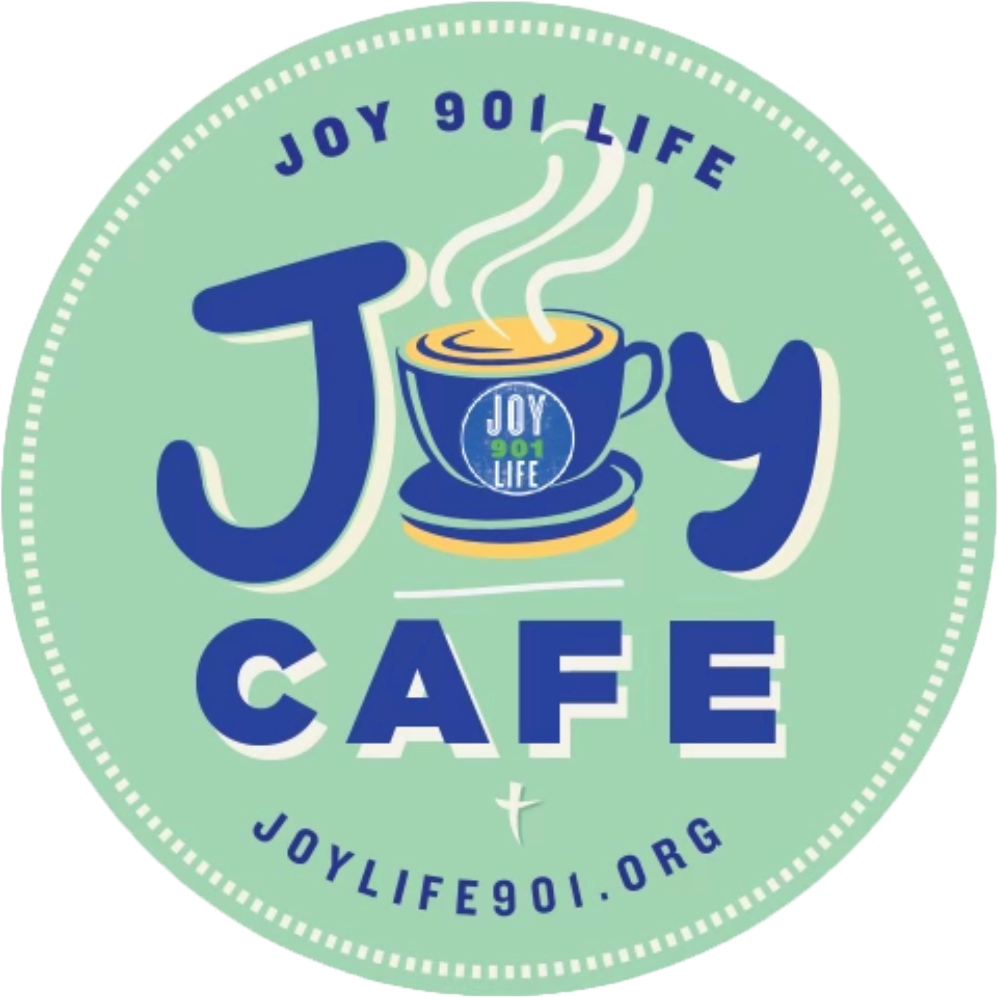 Joy Life 901