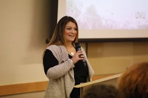 Media — The Single Parent Project