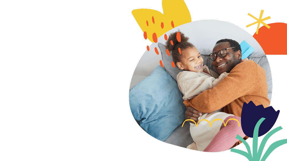 The Single Parent Project