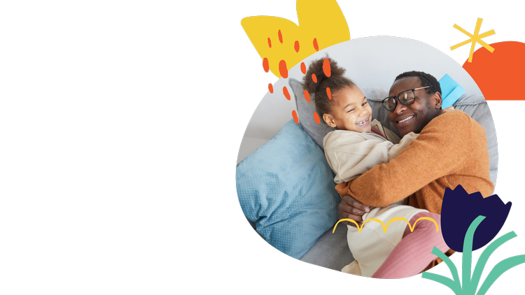 The Single Parent Project