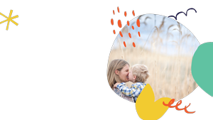The Single Parent Project
