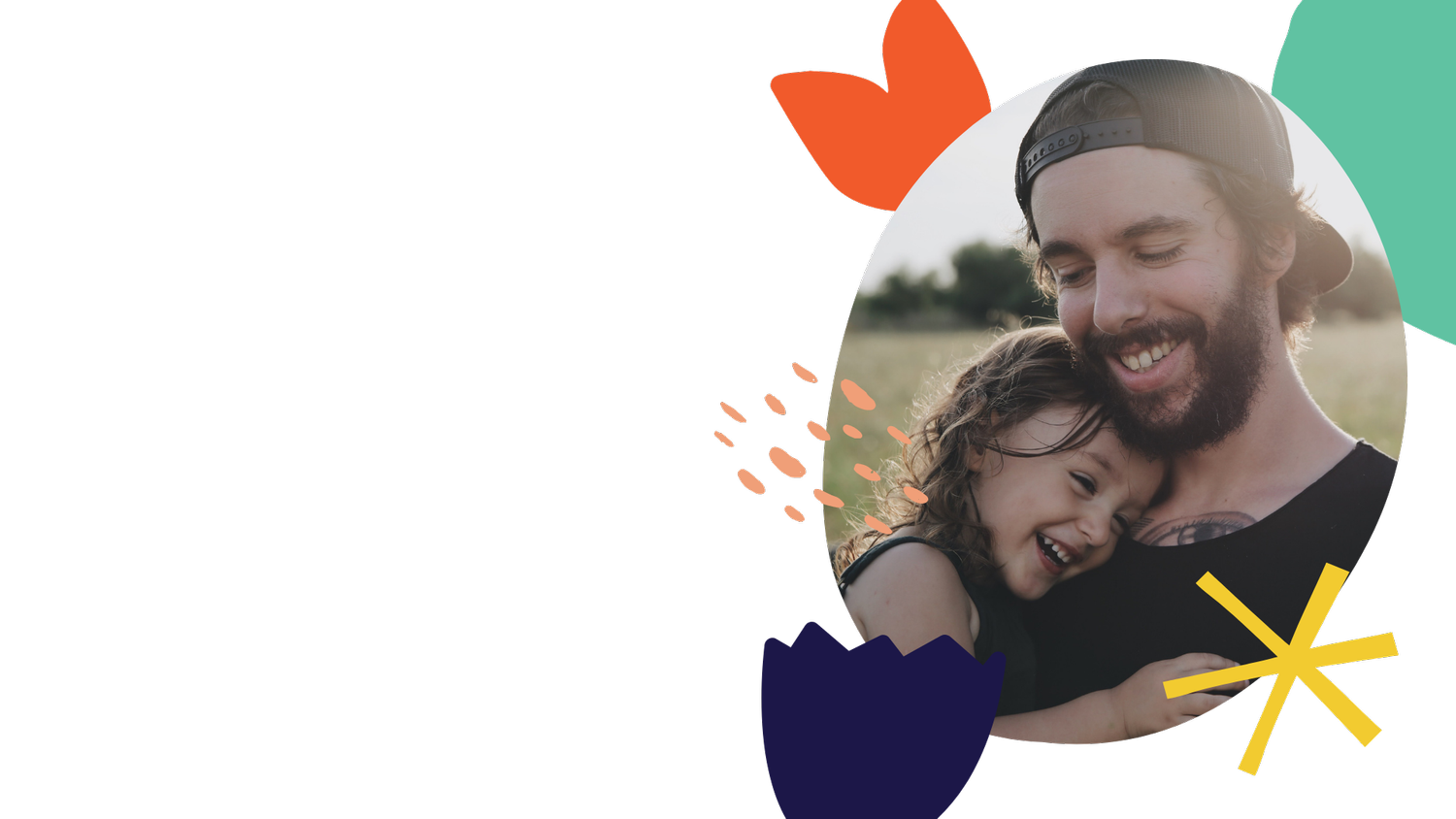 The Single Parent Project
