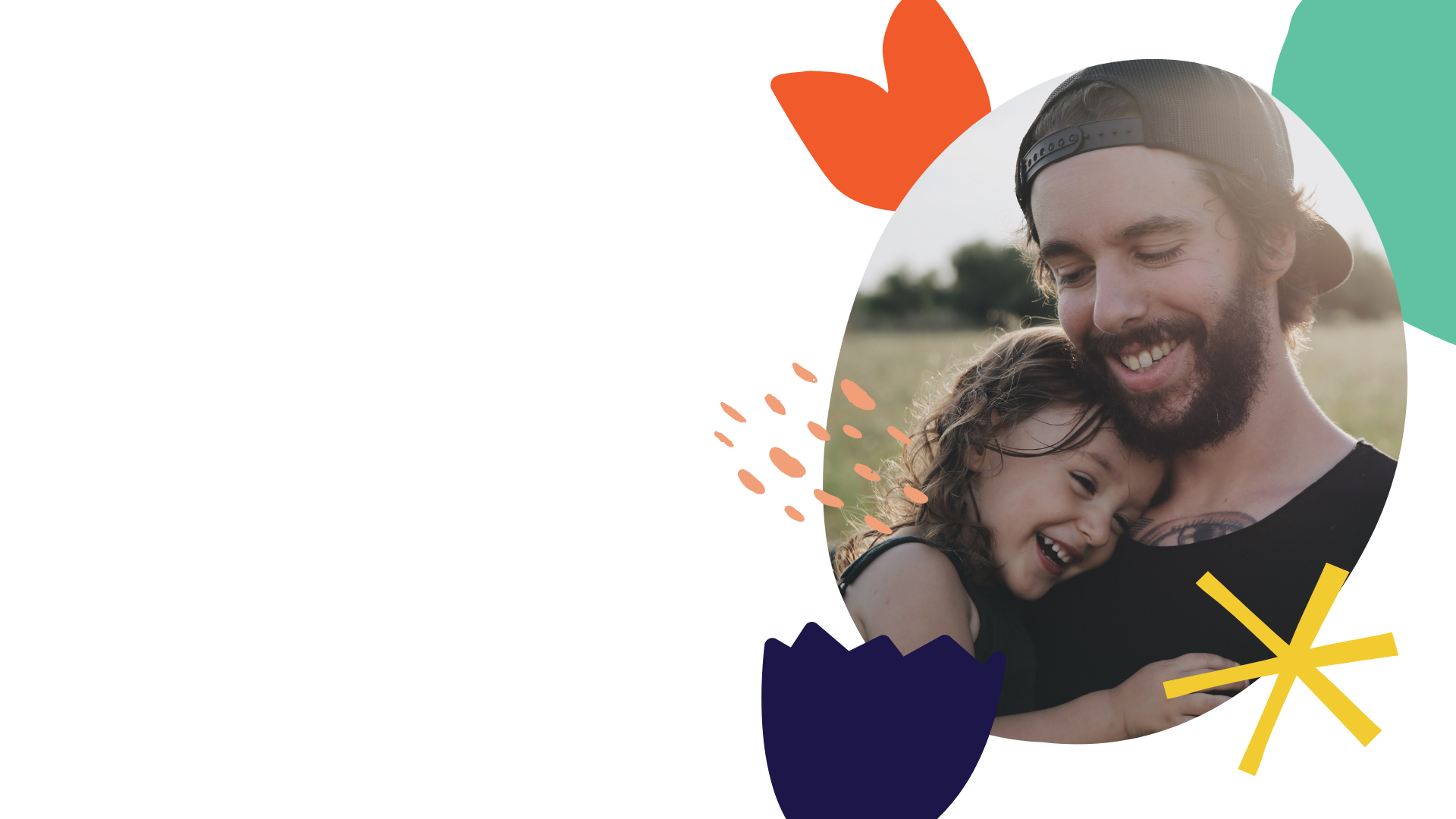 The Single Parent Project