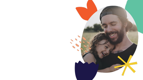 The Single Parent Project