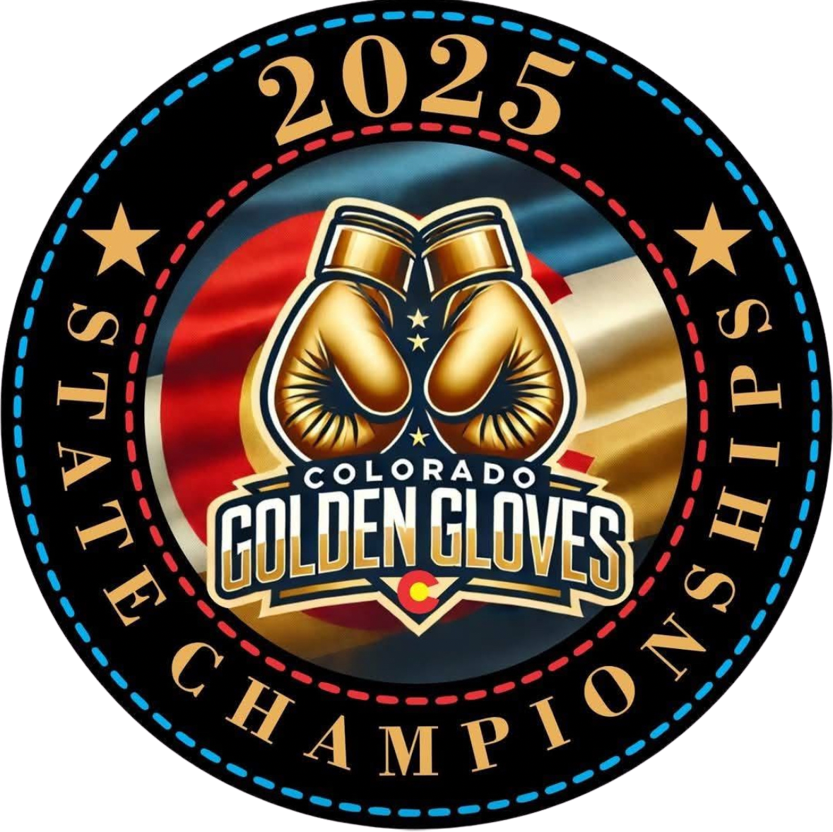Colorado Golden Gloves Tournament Information — Colorado Golden Gloves ...