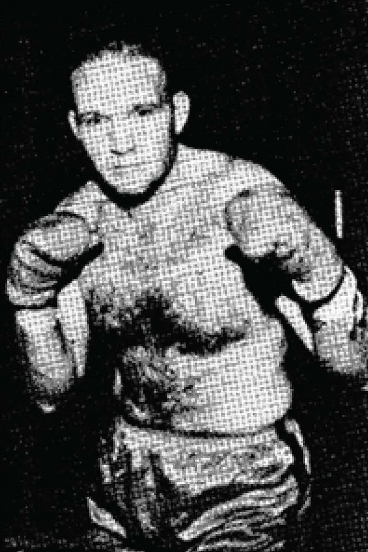 Hall of Fame Inductees — Colorado Golden Gloves Charities Inc.