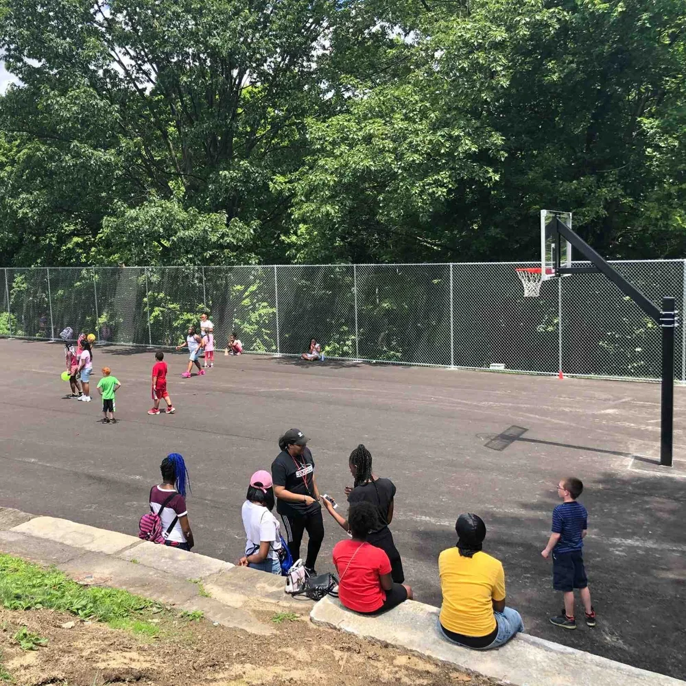 Voices Against Violence