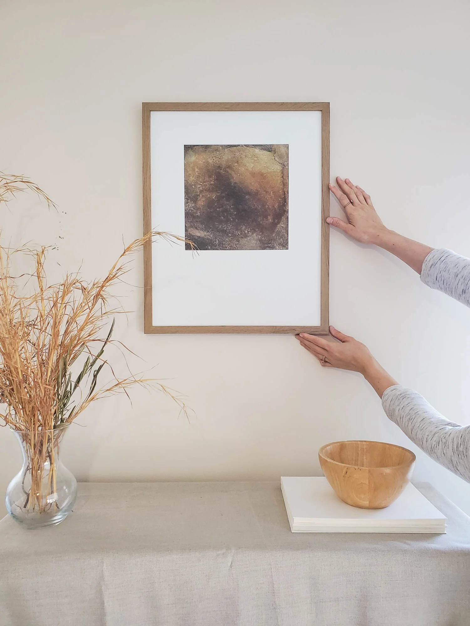 What makes a fine art print archival/ giclee? — Molly Supplee Art