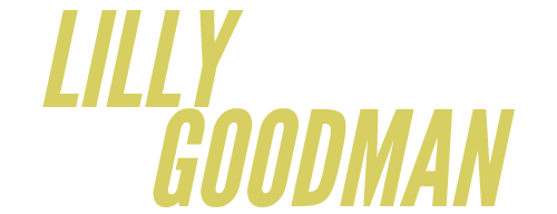 lillygoodman.com