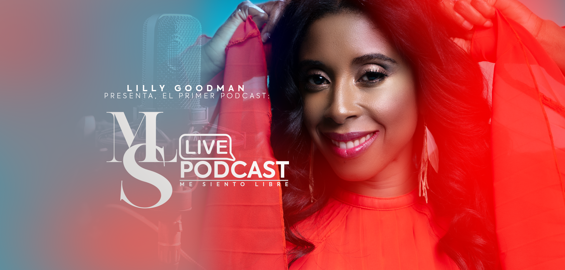 lillygoodman.com