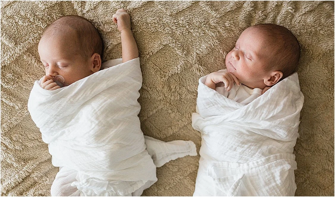 Newborn Baby Twins Boy And Girl Tumblr