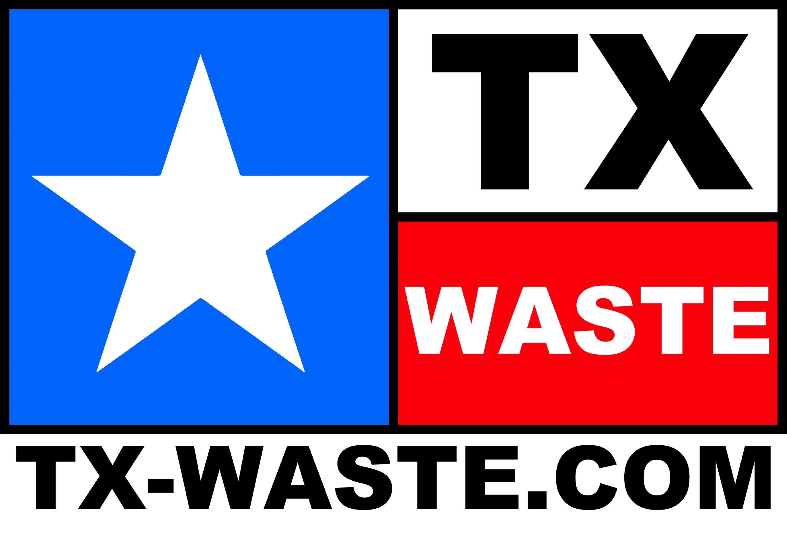 Our Sponsors — Eighter Food Truck Challenge