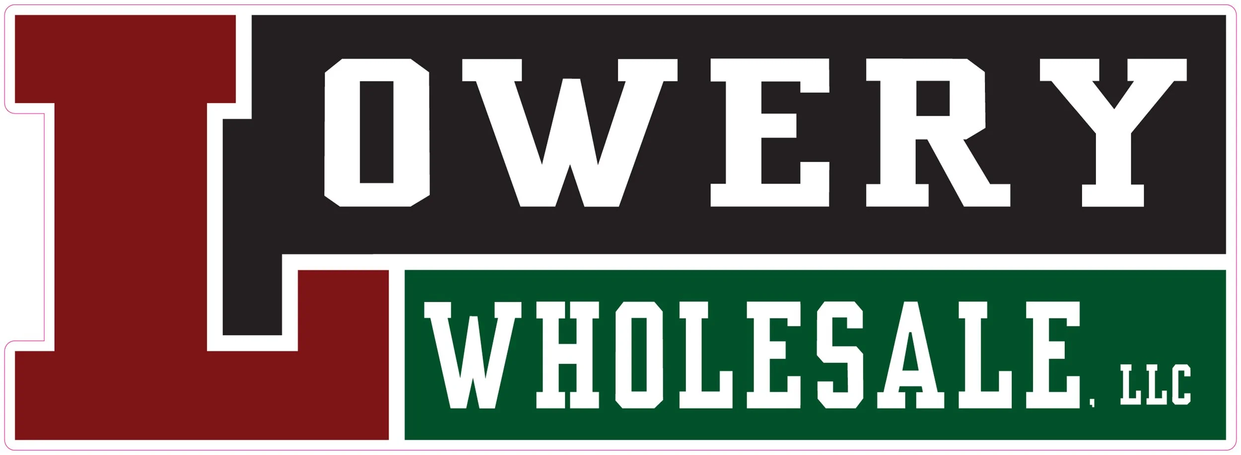 Our Sponsors — Eighter Food Truck Challenge