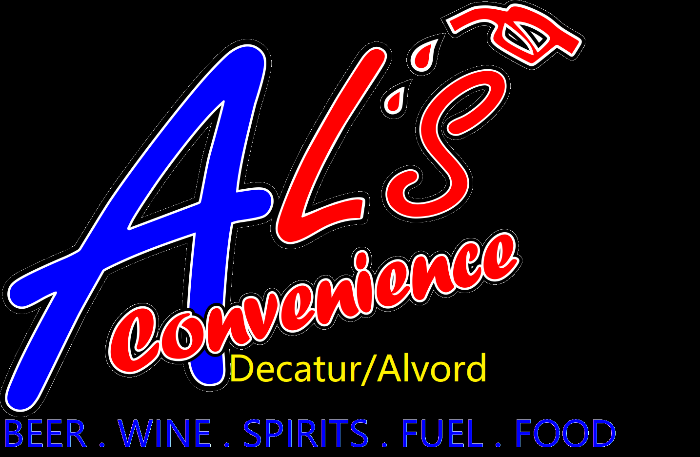 Our Sponsors — Eighter Food Truck Challenge