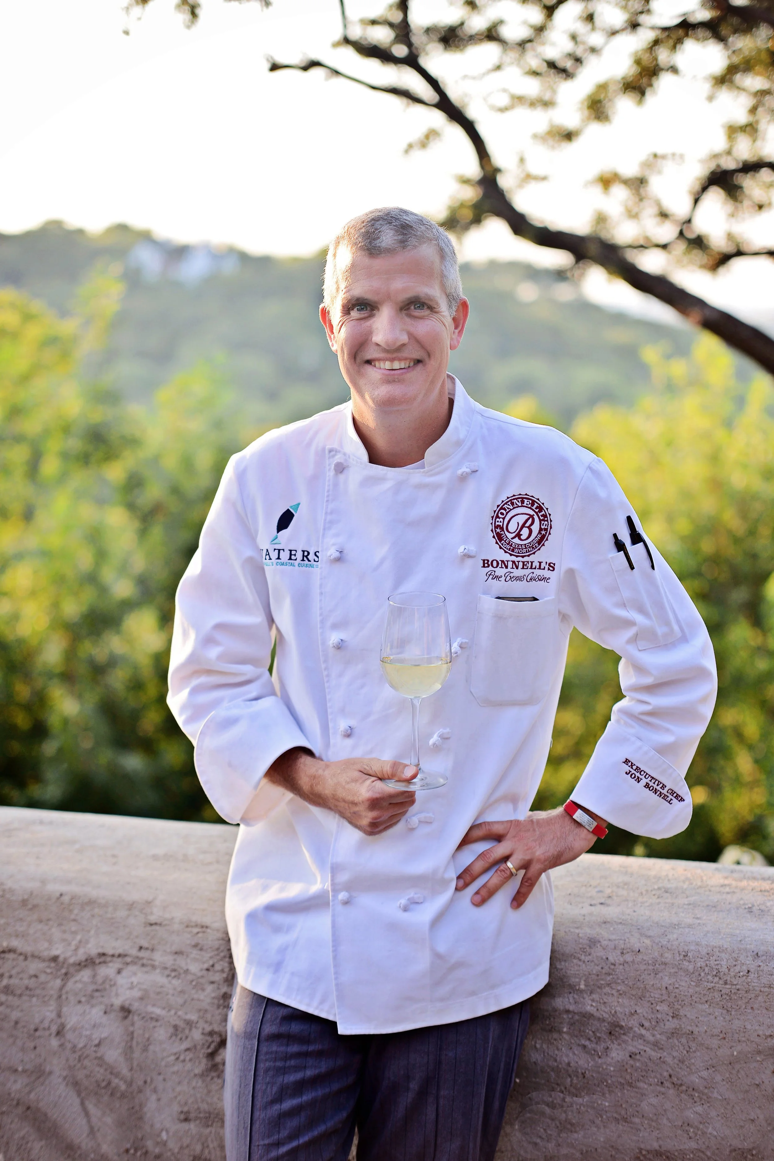 Meet The Judges — Eighter Food Truck Challenge