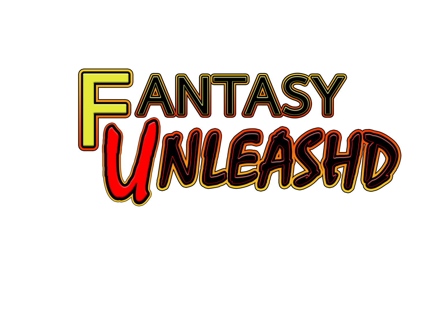 Best Ball Fantasy Football Rules Strategy Tips FantasyUnleashd best-ball-fantasy-football-rules-strategy-tips-fantasyunleashd