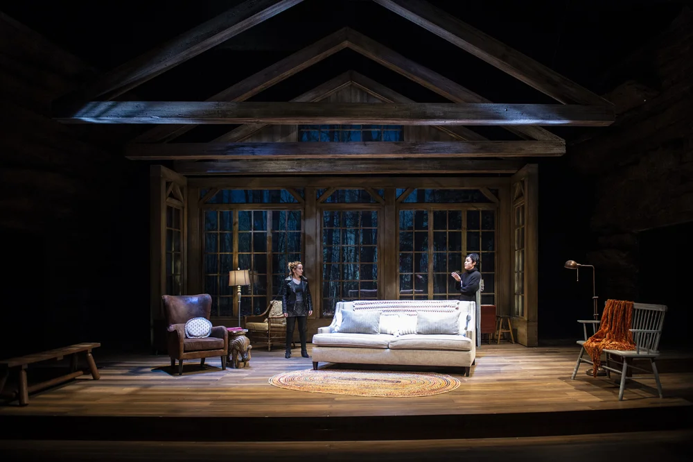 Shipwreck: A History Play About 2017 — arnulfo maldonado. design for stage.