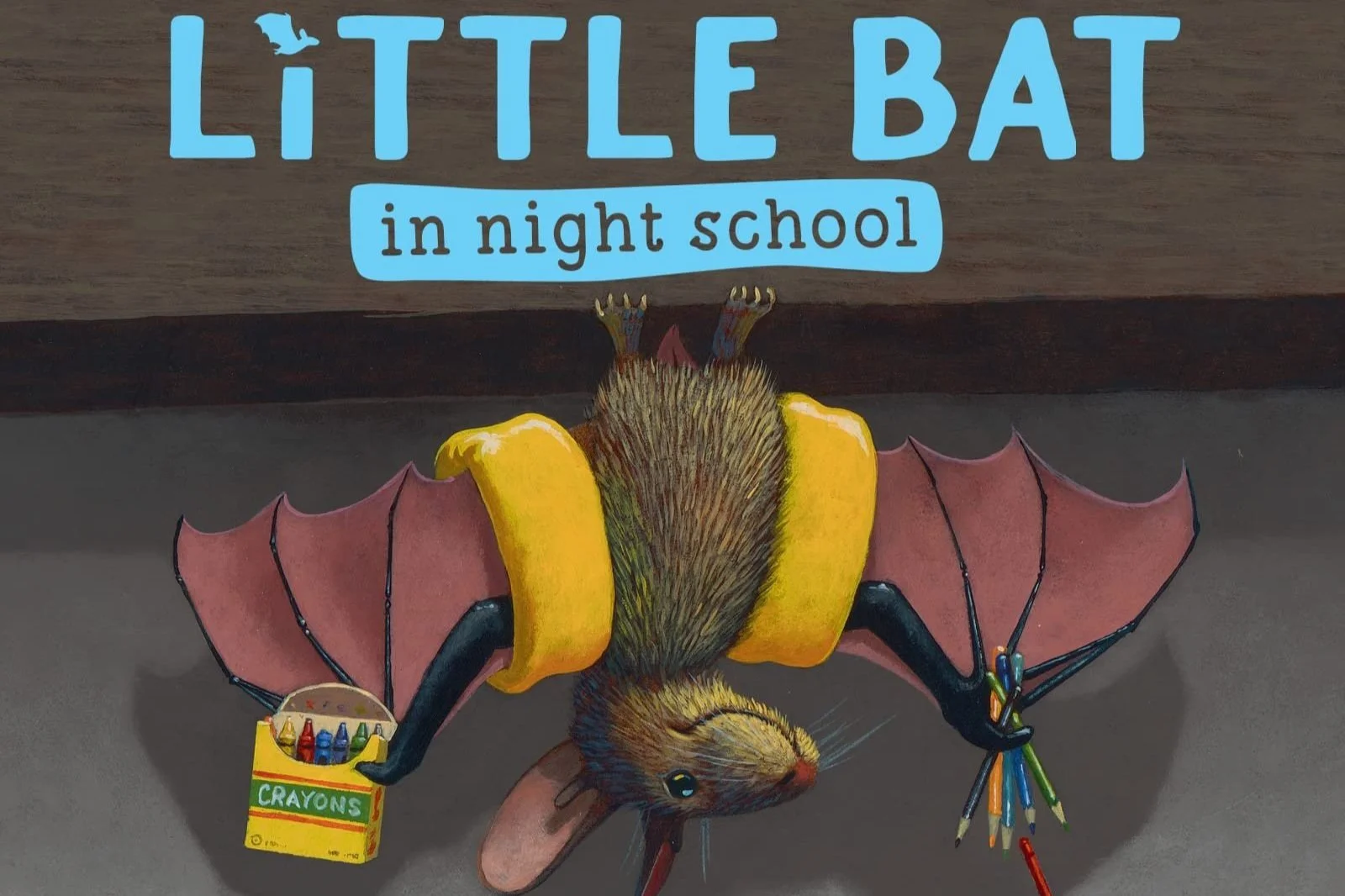 Featured Events — Children's Art and Literacy Festival