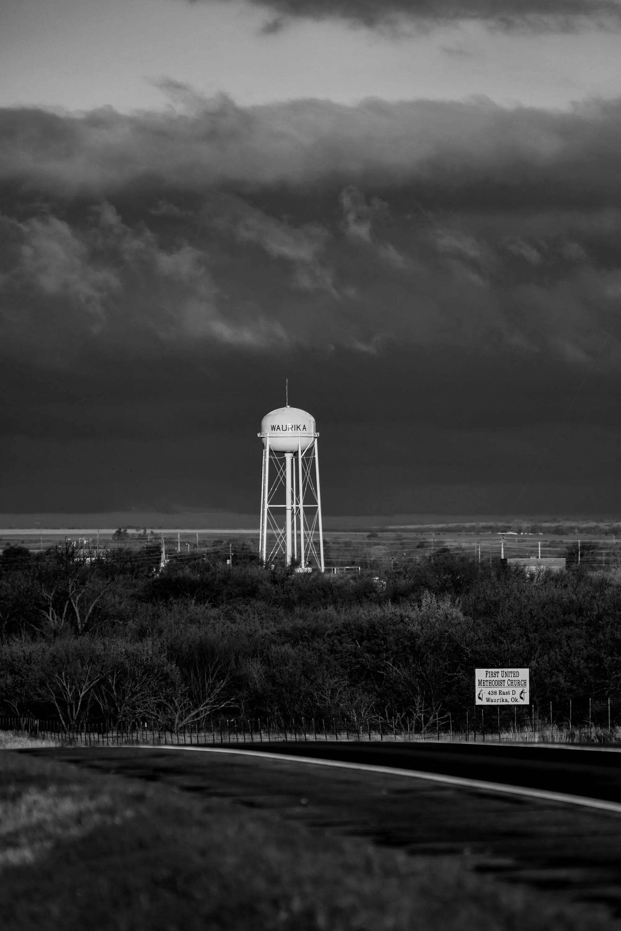 About — Clay S. Forst Photography