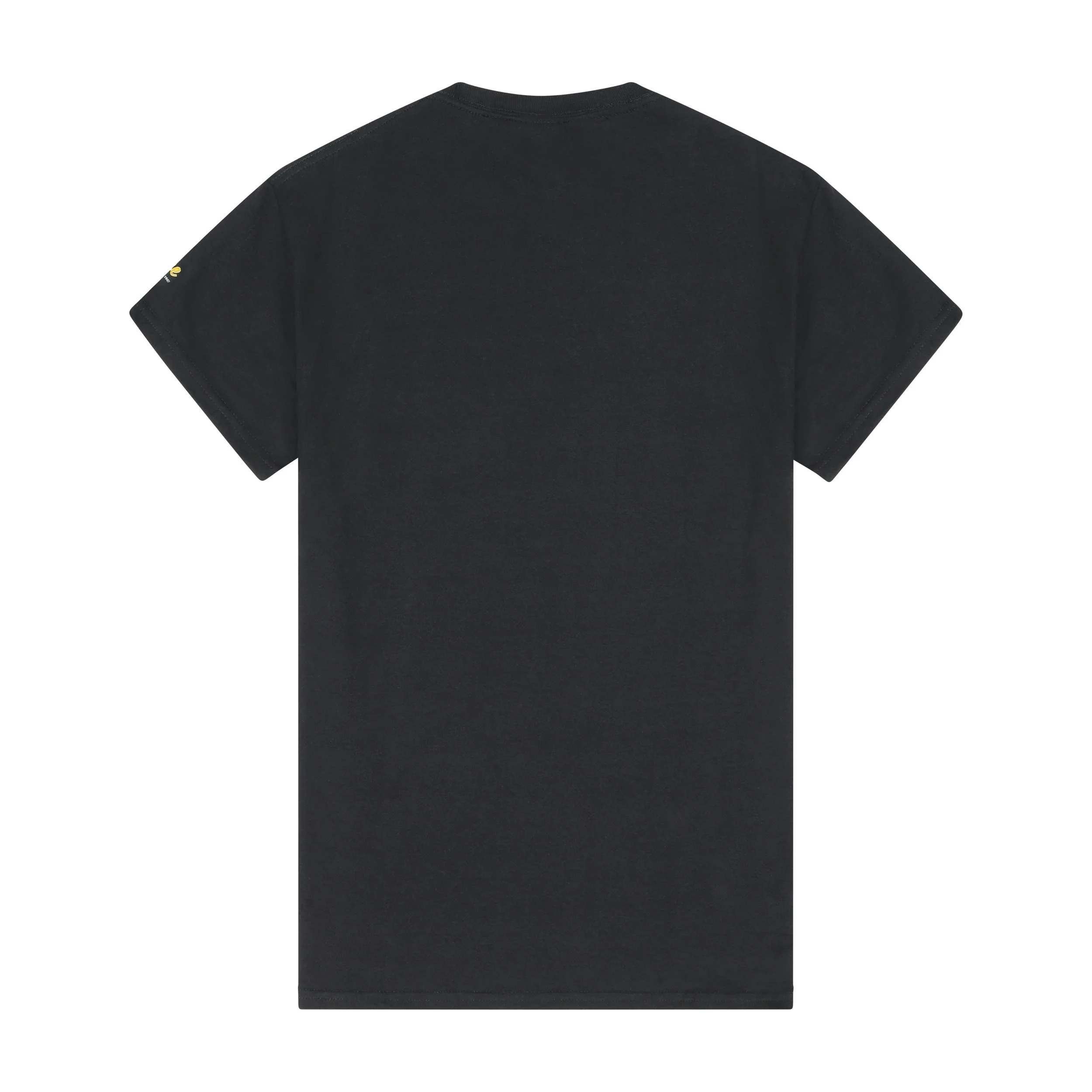 Bee Merch — The Busy Bee