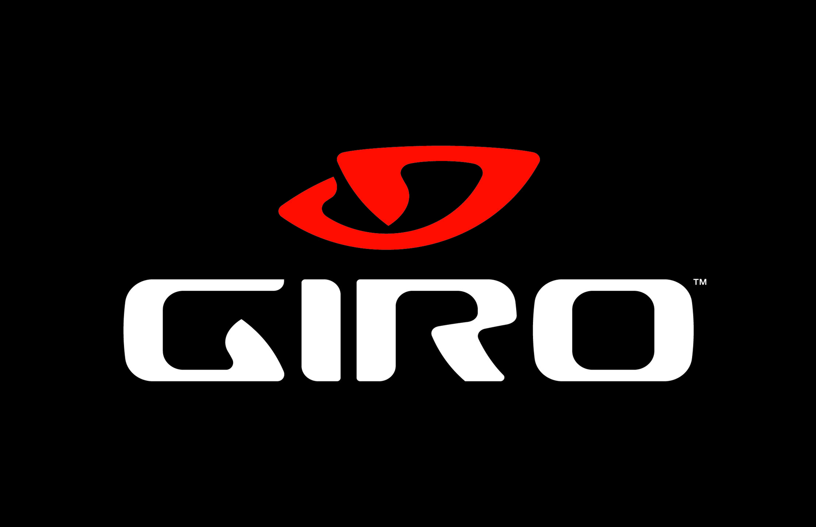 Our Bicycle Brands | The Bike Gallery