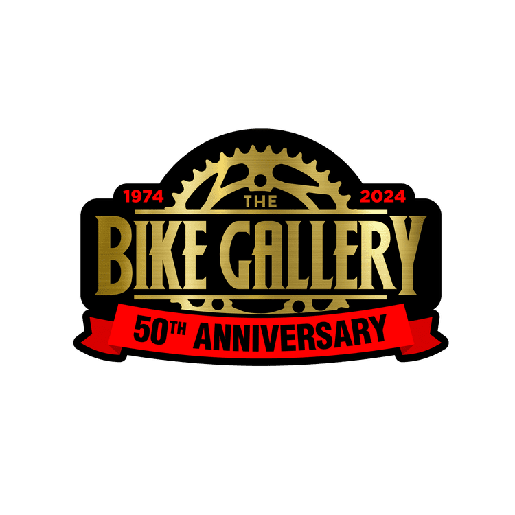 Bike Shop Charlotte NC | The Bike Gallery